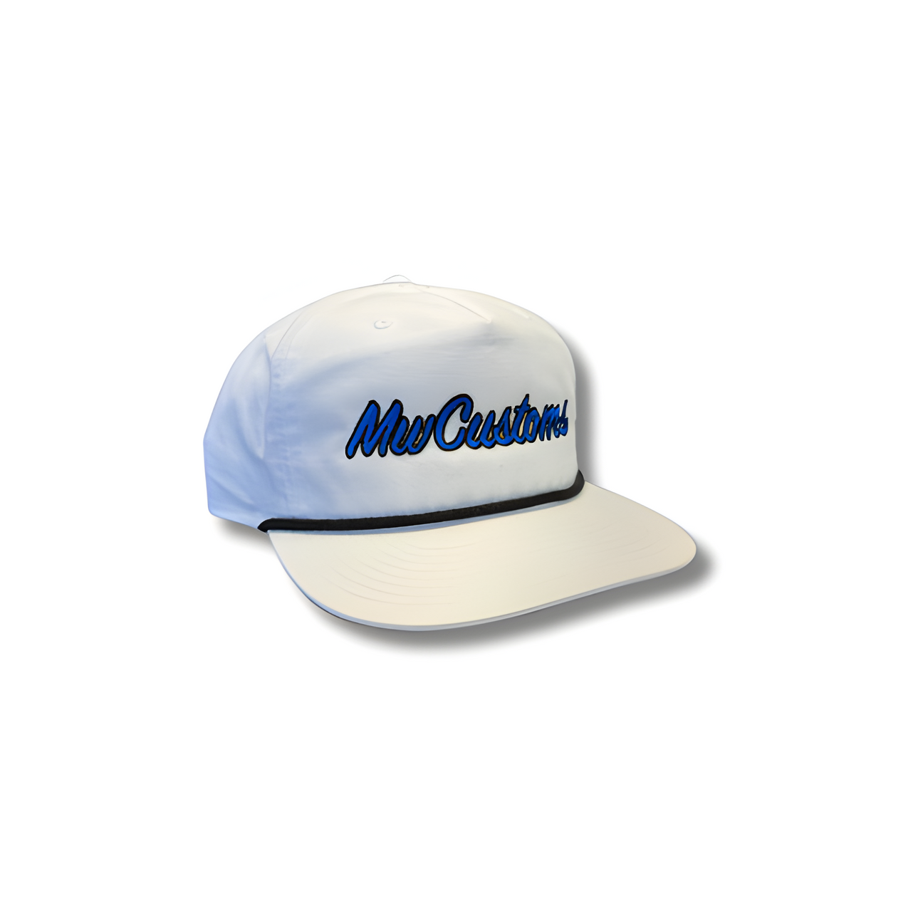MwCustoms Inc.