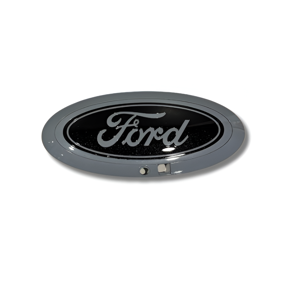 2020-2022 FORD F250 EMBLEMS – MwCustoms Inc.