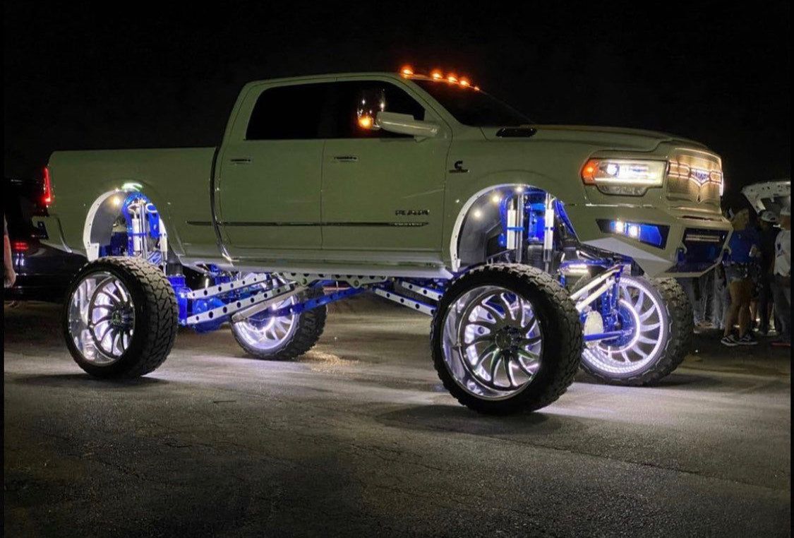 Contact Us – MwCustoms Inc.