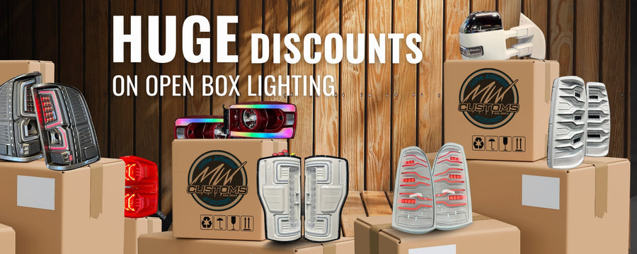 MwCustoms.net – MwCustoms Inc.