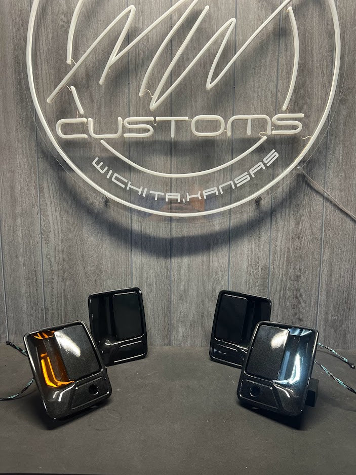 1999-16 FORD F250 SWITCHBACK DOOR HANDLES – MwCustoms Inc.